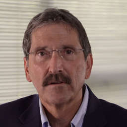 Ted Miller - Founder & CEO @ DataKey Consulting - Crunchbase Person Profile