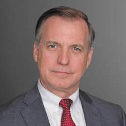 Ed Bell - Managing Director @ Rubris - Crunchbase Person Profile