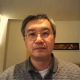 David Soo - Co-Founder, President & CEO @ Chrontel - Crunchbase Person ...