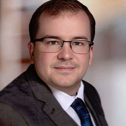 Jonathan Terrell - Crunchbase Person Profile