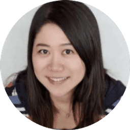 Yan Han - Crunchbase Person Profile