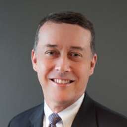 Joe Whitsett - Co-Founder @ TWG Development - Crunchbase Person Profile