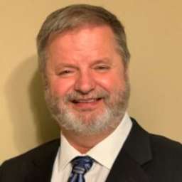 Larry Phillips - Owner and President @ Lynx Support Specialist ...