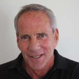 Bob Burke - Principal @ Burke Rix Communications - Crunchbase Person ...