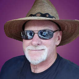 Randall Sheriff - Crunchbase Person Profile