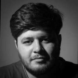 Mohit Mittal - Founder and CEO @ First Floor - Crunchbase Person Profile