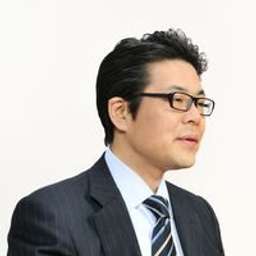 Tetsuya Kudo - CEO & Representative Director @ Live integrators ...