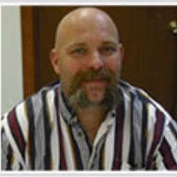 Bob Houle - Co-Owner @ Precision Surface Industries - Crunchbase Person Profile