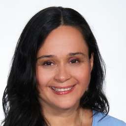 Brenda Loya - Chief Operating Officer @ BlueHub Capital - Crunchbase ...