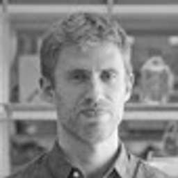 Alex Rosenberg - Co-founder and CEO @ Parse Biosciences - Crunchbase ...