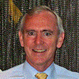 Charles Knott - CEO @ Flint Group - Crunchbase Person Profile