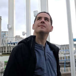 Devin Nash - Crunchbase Person Profile