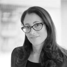 Ronit Goldberg - Crunchbase Person Profile