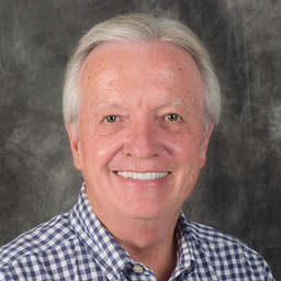 Charles Barnett - CEO / Chairman / Owner @ Dura-Bond Bearing Company ...