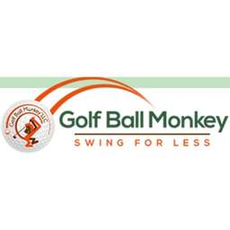 Golf Ball Monkey - Crunchbase Person Profile