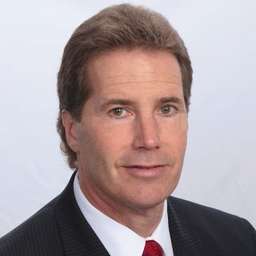 Gary Winkler - President @ American Cyber - Crunchbase Person Profile