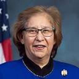 Anna Maria Farias - Crunchbase Person Profile