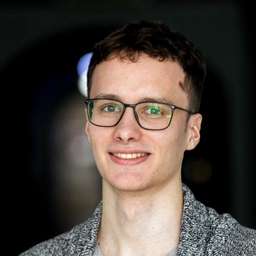 Alexey Borisevich - Crunchbase Person Profile