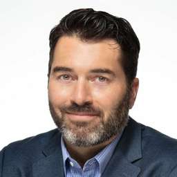 Jeremy Pollack - Founder and CEO @ Pollack Peacebuilding Systems ...