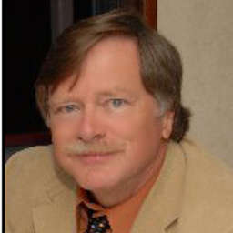 Raymond Young - Founder and President @ Freedom Title & Abstract ...