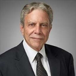 Ray Powers - Crunchbase Person Profile