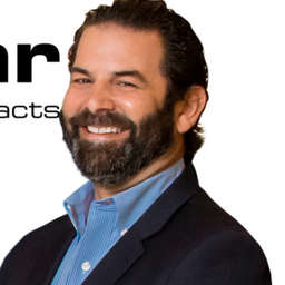 Robin Roy - Crunchbase Person Profile