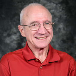 James M. Merrell - Crunchbase Person Profile