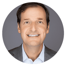 Jeremy Shapiro - Chairman & CEO @ Individual Foodservice - Crunchbase ...