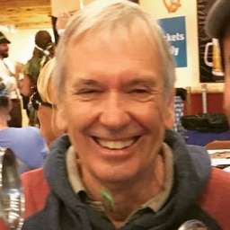 Stan McKnight - Founder & President @ McKnight Associates - Crunchbase ...