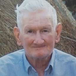 Bob Collins - Founder @ Tomball Sheet Metal - Crunchbase Person Profile