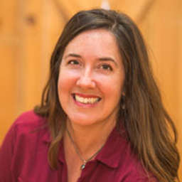 Erica Christ - Commercial Real Estate Agent @ Warner Commercial ...