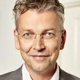 Henk Jan Knol - Owner, Co-Founder & Director @ Topicus - Crunchbase ...