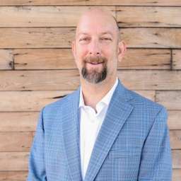 Michael Weber - President and Owner @ Weber Mortgage - Crunchbase Person Profile