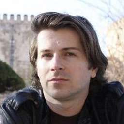 Russell Hanson - Founder and CEO @ Brain Backups - Crunchbase Person ...