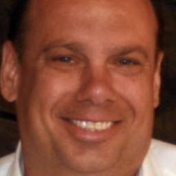 Charles Ropke - Chief Operating Officer @ Shaffer Distributing ...