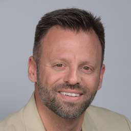 David Zilberman - Founder & CEO @ GraphiteRx - Crunchbase Person Profile