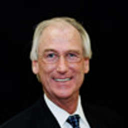 Chris Scheller - Founder, CEO, President & Chairman @ Scheller ...