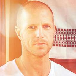 Ryan Rockwell - Founder & Owner @ Modern Yoga Teacher - Crunchbase ...