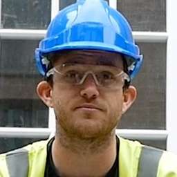 Harrison Moore - Founder @ earwig - Crunchbase Person Profile