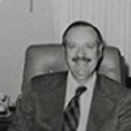 Jerónimo Esteve-Abril - Crunchbase Person Profile