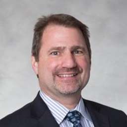 Tony Palcheck - Vice President @ Zebra Technologies - Crunchbase Person ...