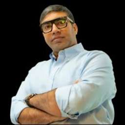 Muhammad Ather - Managing Director and Founder @ Footprint Real Estate - Crunchbase Person Profile