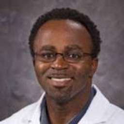 Feguens Bataille - Owner @ Interventional Pain Solutions - Crunchbase ...