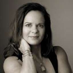 Elena Maria Cox - Crunchbase Person Profile