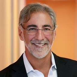 Steven MacDonald - Founder @ MacDonald Ventures - Crunchbase Person Profile