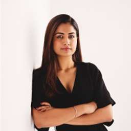 Tanya Ghuman - Corporate Partnerships Manager @ Plug and Play ...