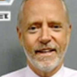 Bill Kay - Founder & Dealer Principal @ Bill Kay Chevrolet - Crunchbase ...