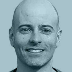 Steve Pavlick - Crunchbase Person Profile