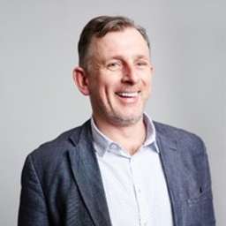 Jonathan Drape - Crunchbase Person Profile