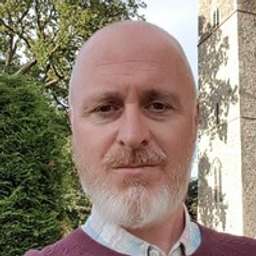 Mark Manns - Head of Housing @ One Vision Housing - Crunchbase Person ...